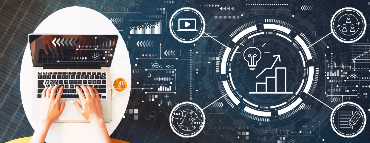 11 Essential SEO Tasks for New Businesses 11 Essential SEO Tasks for New Businesses